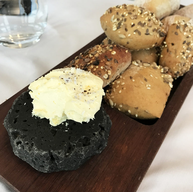What & Where To Eat In Iceland | Iceland Food Recomendations