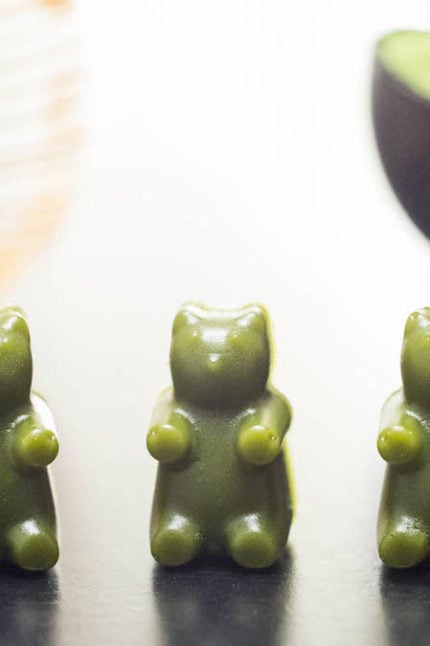 Healthy Archives - Cooking With Janica