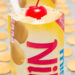 Walking Banana Pudding Recipe
