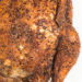 Sweet & Spicy Coffee Rubbed Smoked Chicken Recipe