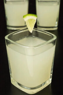 Best Green Shots