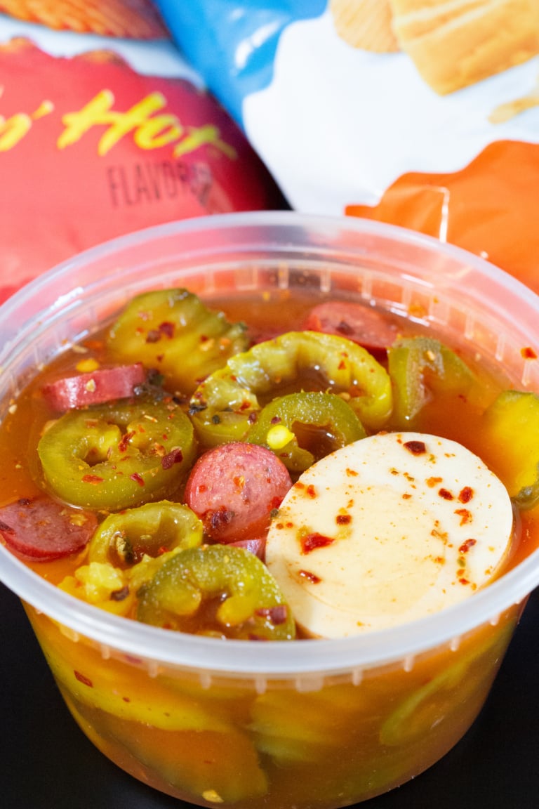 Spicy Bowls - Cooking With Janica